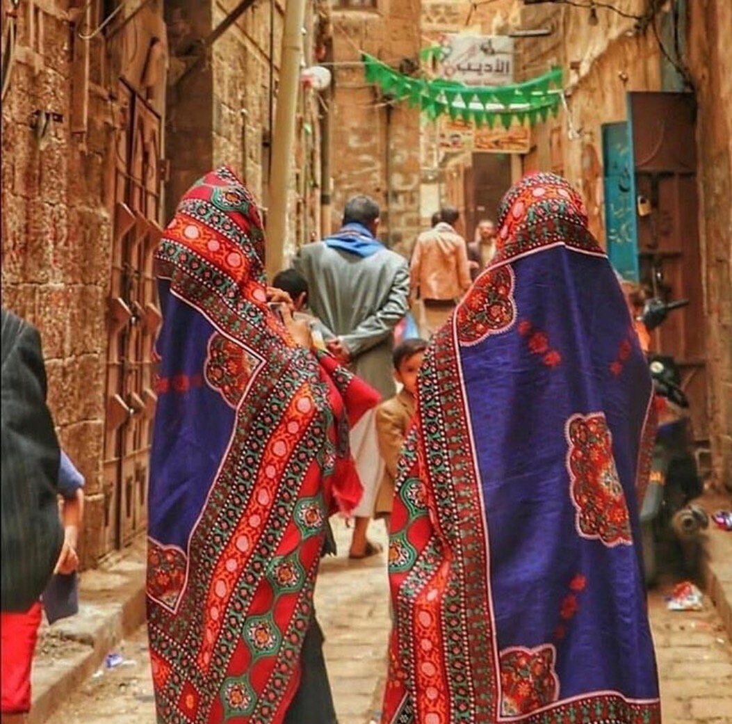 italki - [Audio][Image]