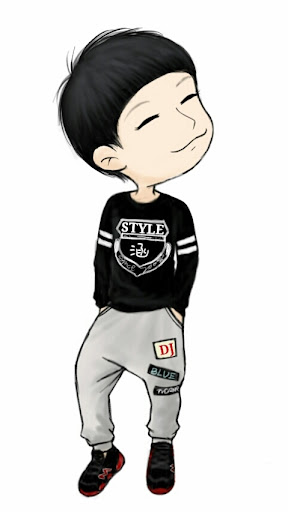 italki - Today's buzzwords in Chinese： 潮Cháo Guess the meaning, have a try![Image]