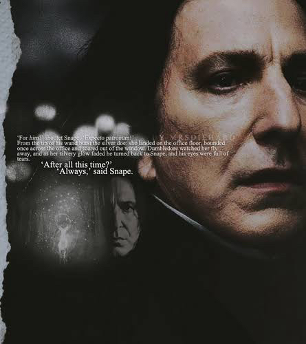 italki - Who is your favorite Teacher in Harry Potter?[Image]