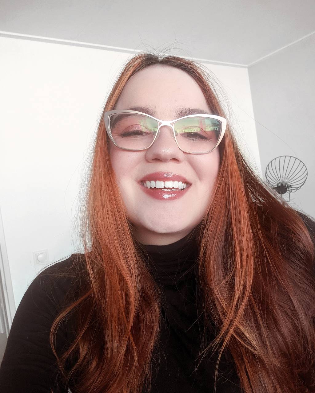 italki - [Audio][Image]