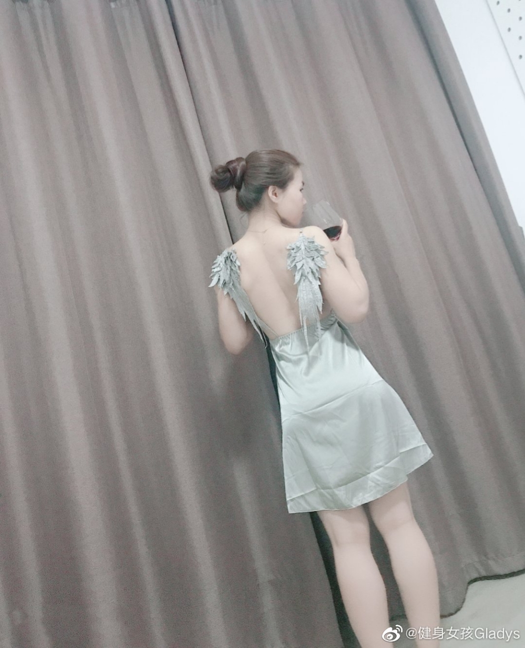 italki - [Audio][Image]