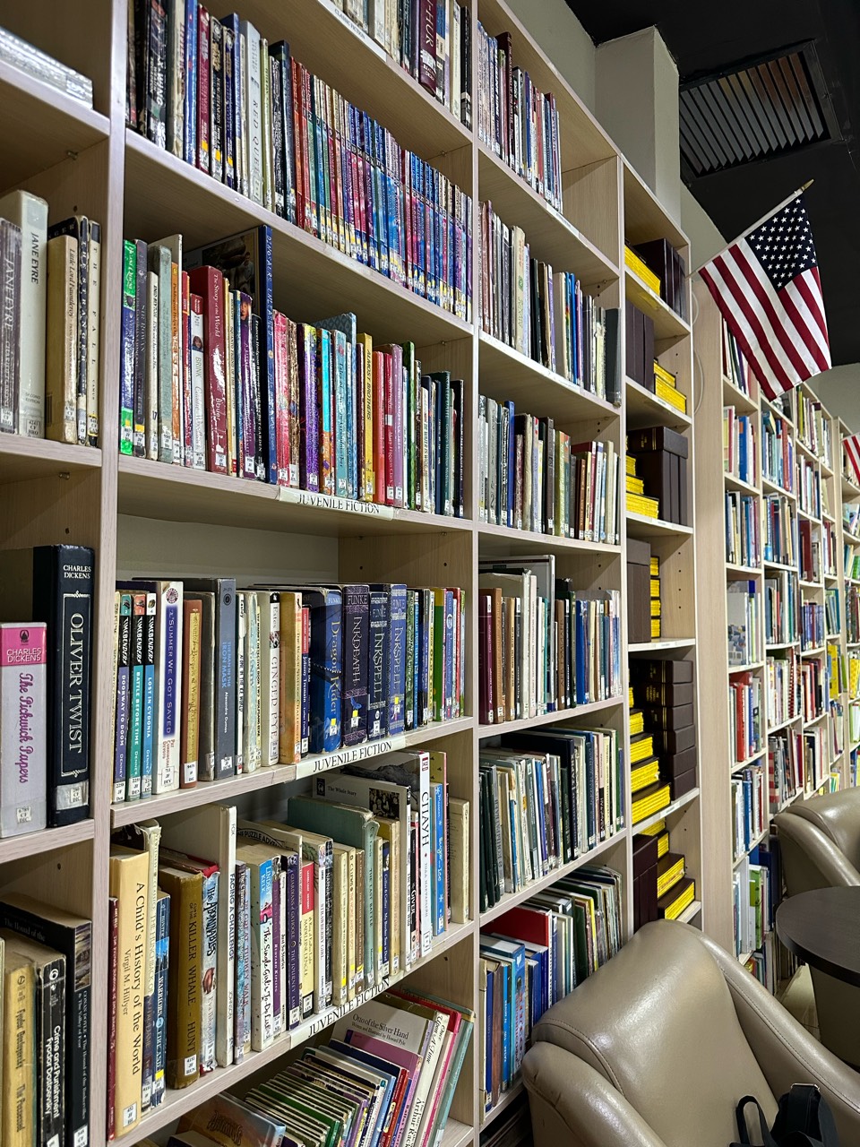 italki - Hi everyone 🙋🏻‍♀️ I am looking for language partner who I will able to improve my ...