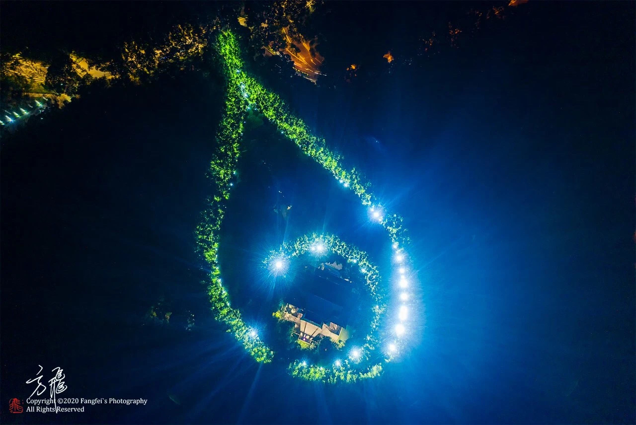 italki - Hi my friend. I am looking for someone who can teach me English. And I can teach you ...