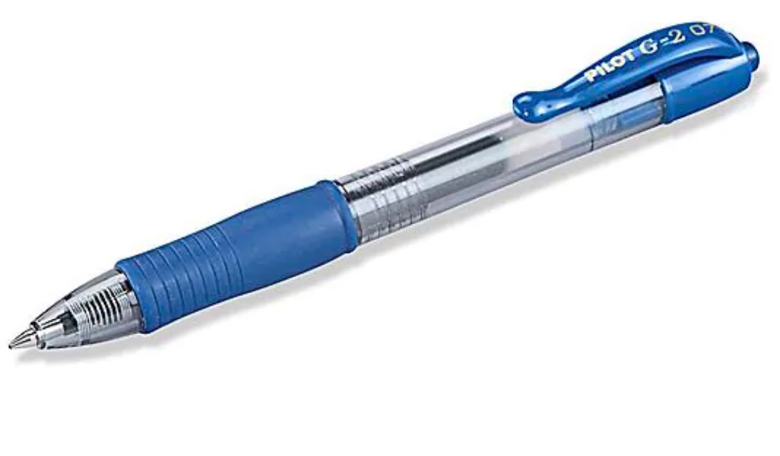 Italki What Is This Called In Spanish Image 