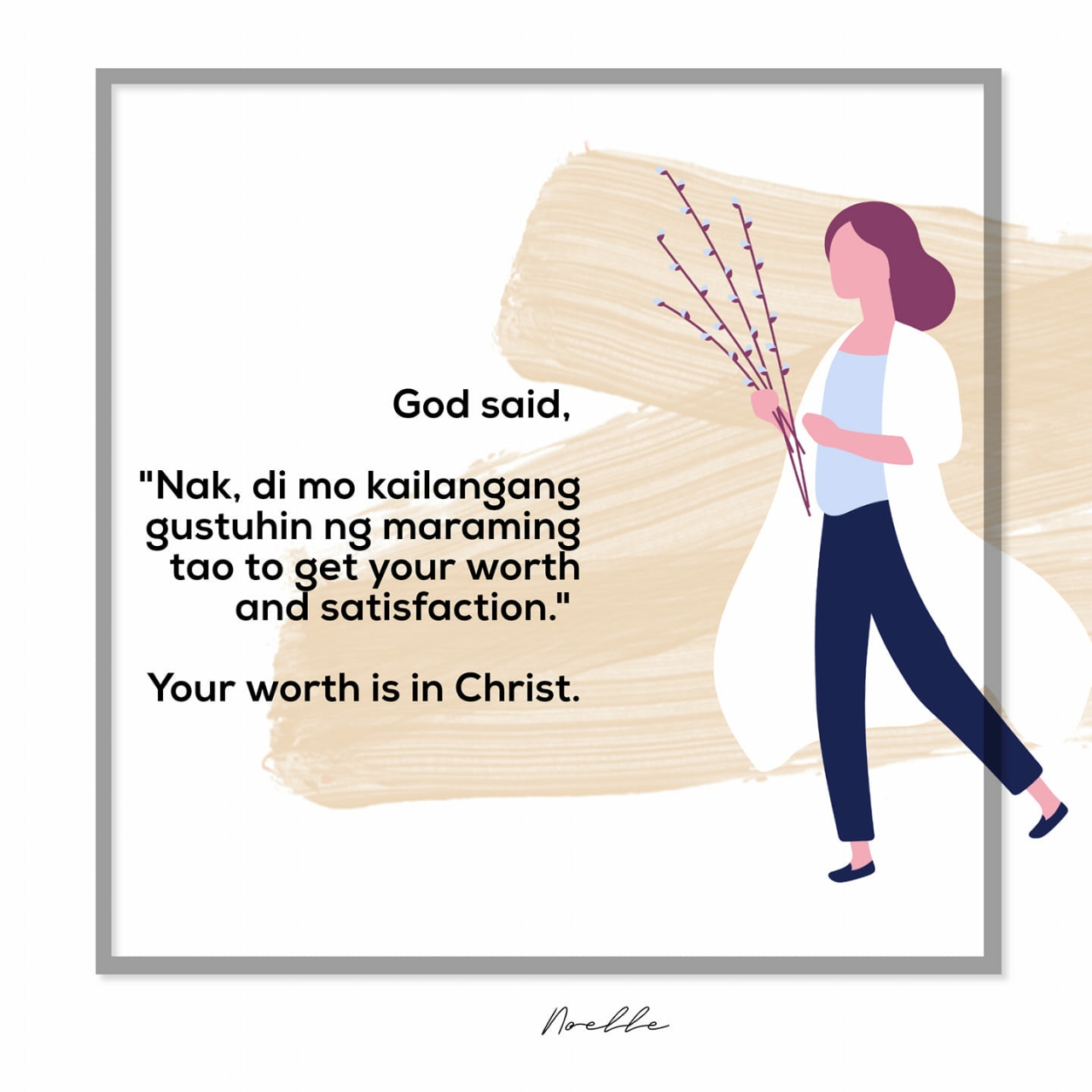 italki - Tandaan:[Image]