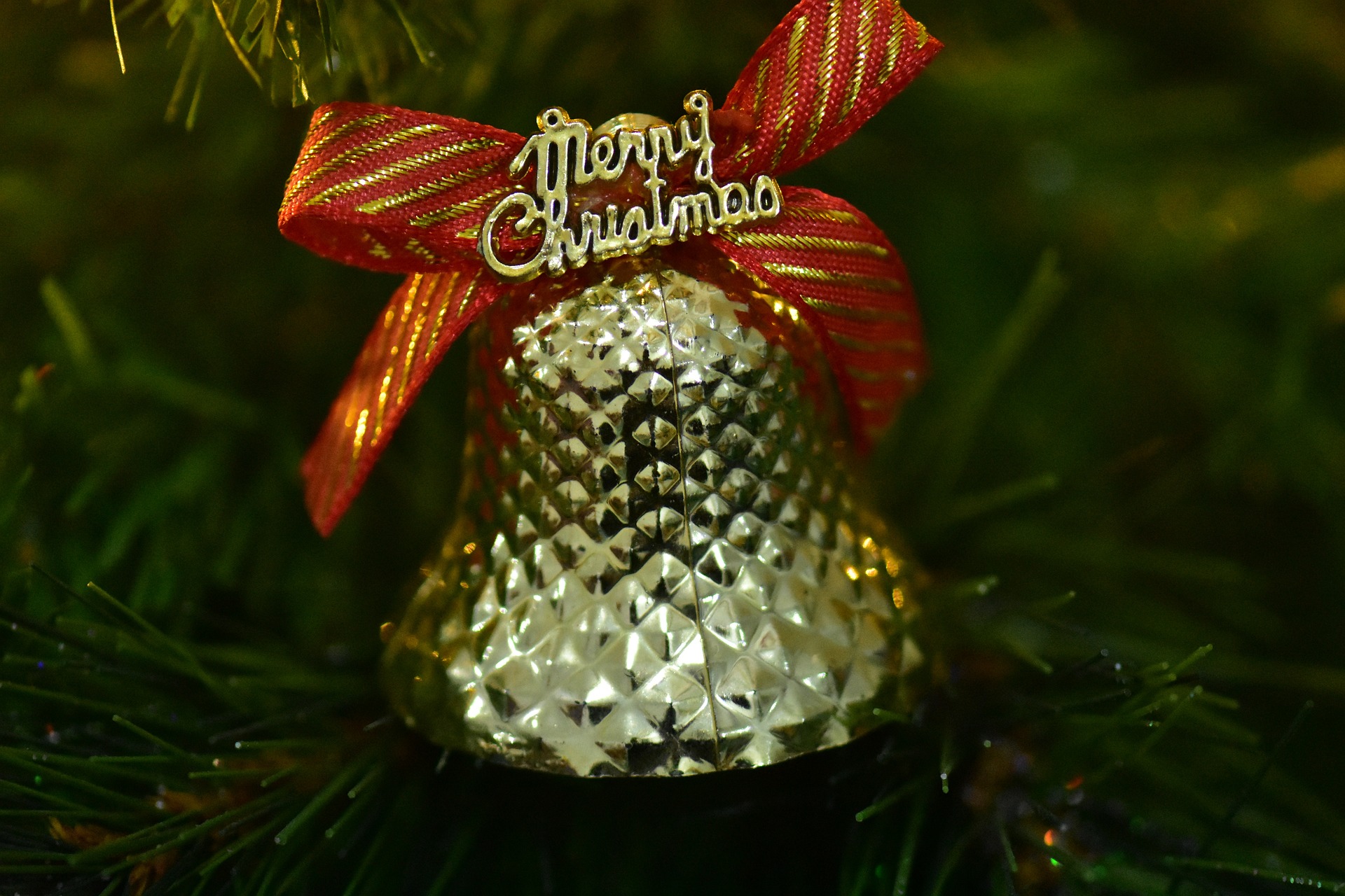 italki - Celebras o Natal? Como é o Natal no teu país? Partilha ...