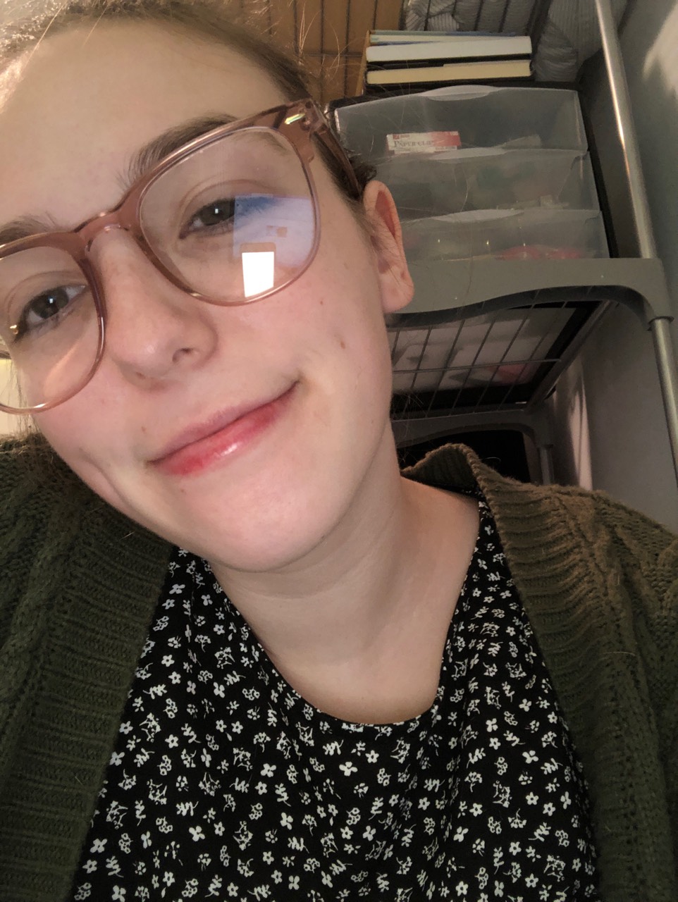 italki - [Audio][Image]