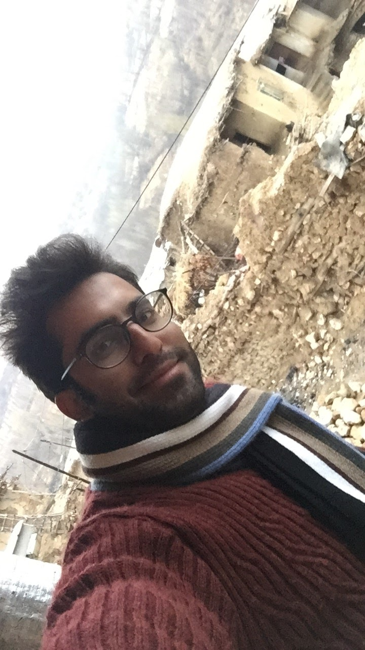 italki - [Audio][Image]