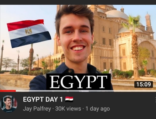 italki - This guy literally radiates happiness :) Jay Palfrey is a ...