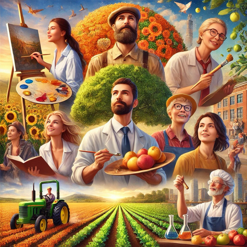 italki - Proverb of the day : ضرب المثل روز Farsi: هر کسی را بهر کاری ...