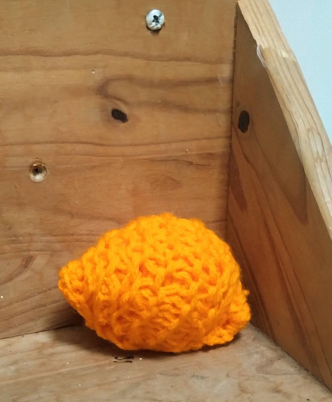 italki - C'est un citron! 🍋 J'adore les citrons - tu peux faire ... italki - C'est un citron! 🍋 J'adore les citrons - tu peux faire ...