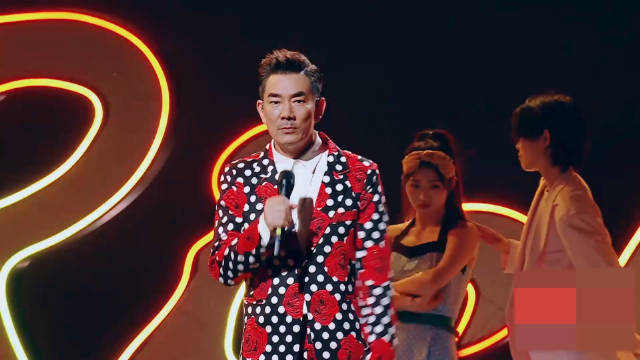 italki - I just have read a news this morning about the famous Chinese ...