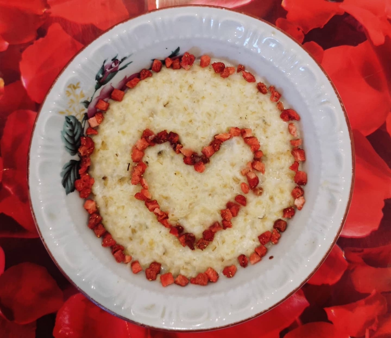 italki - Giorno 15. Cercate di mangiare solo il cibo salutare? Secondo ...