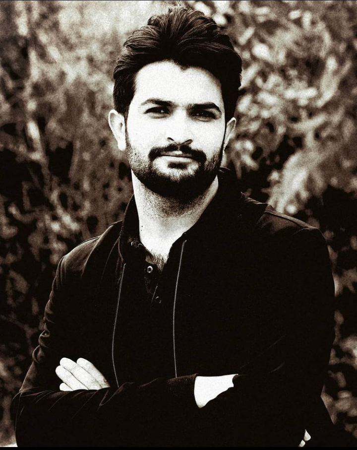 italki - Hi guys, it's my first time here I'm hardly practicing English at the home, that's why ...