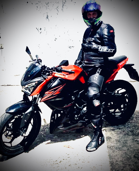 italki - [Audio][Image]