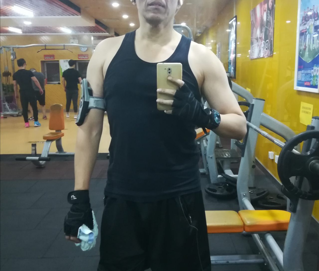 italki - [Audio][Image]