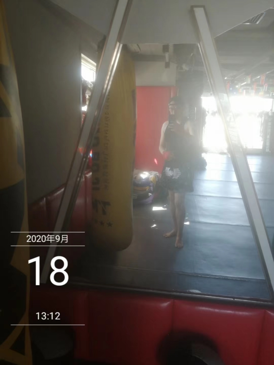 italki - [Audio][Image]