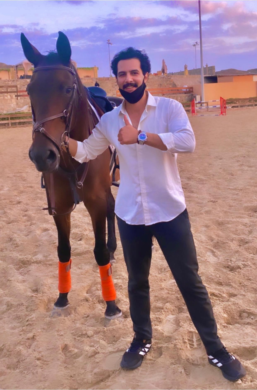 italki - Hi, I'm Abdelrahman. I'm learning English, beginners level and need to practice. Anyone ...