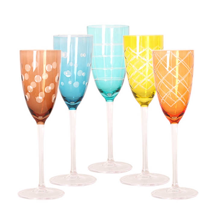 italki - ¡Te comparto un divertido trabalenguas! COMPRÉ POCAS COPAS ...