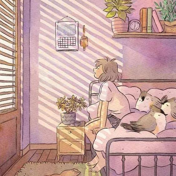 italki - Hi，，everyone I want to a partner about to study English. and I am not good at English ...