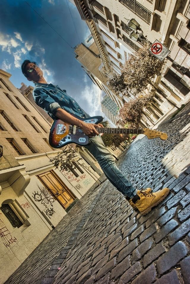 italki - [Audio][Image]