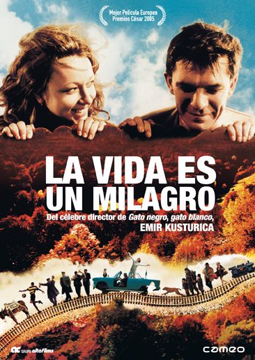 italki - “El argumento de una de mis películas favoritas” Mi favorita ...