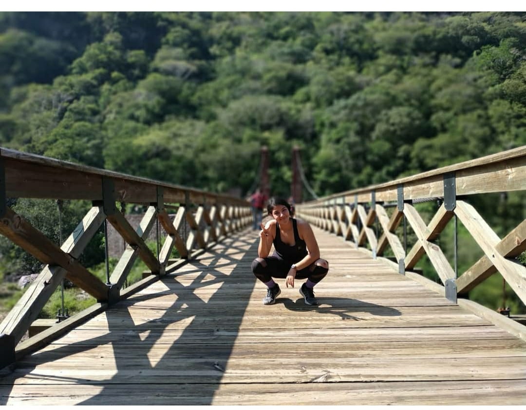 italki - that place is part of Mexico, do you know where is it?[Image]