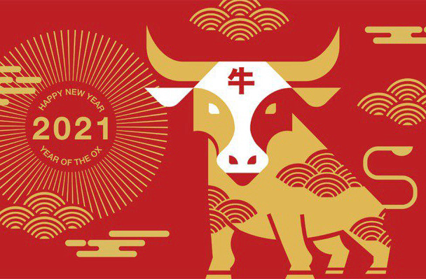 italki - Domani è il capodanno lunare cinese e voglio dire "felice anno ...