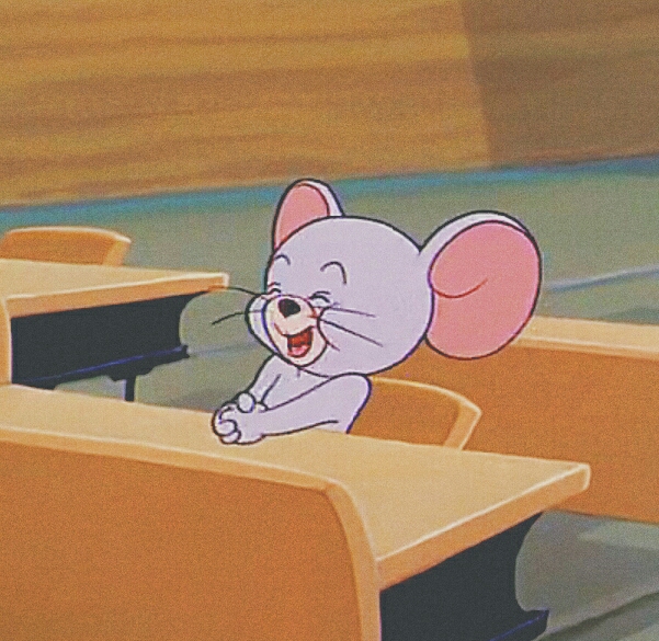 italki - J'ai souvient une souris a mangé mon café et il m'a souri![Image]