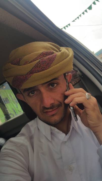 italki - Hi everyone my name is Mohammed Mannaa I from Yemen I want to learning English language ...