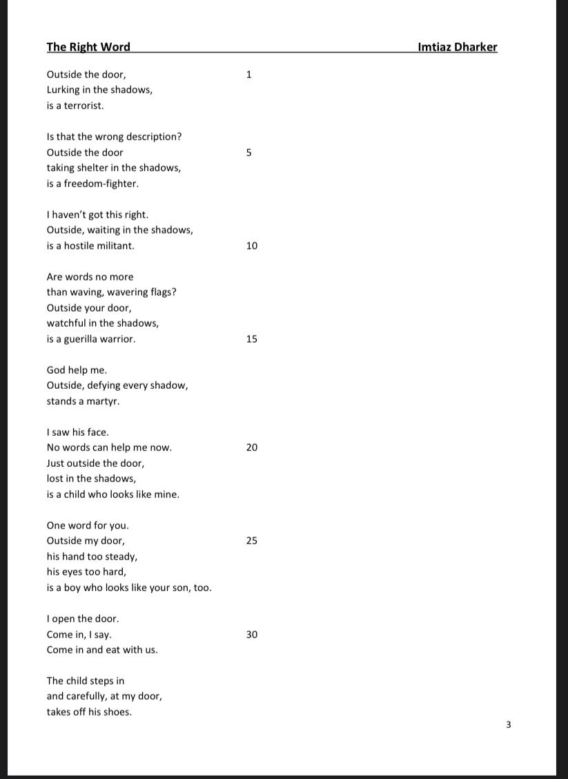 italki - Hey Everyone 👋🏽👋🏽 Are you keen to Learn English ? With some ...