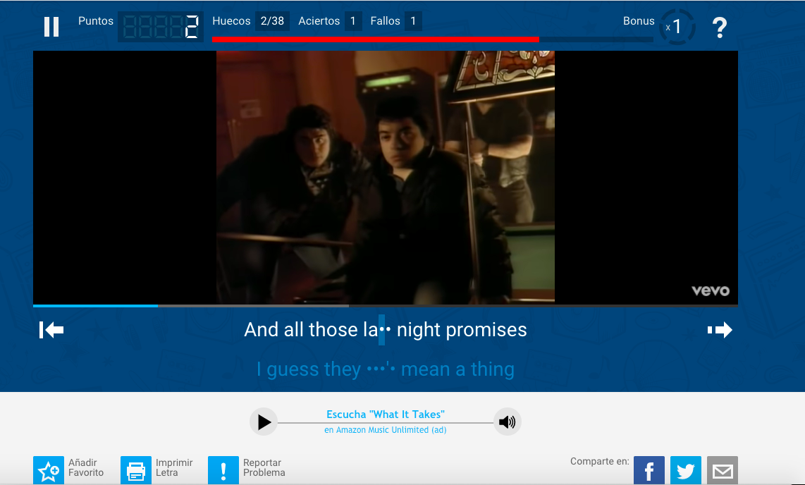 italki - Hi everyone! I want to show you a funny way to learn english or another language. It's ...