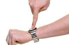 italki - Il verbo "mettere" in Italiano può avere tanti significati ...