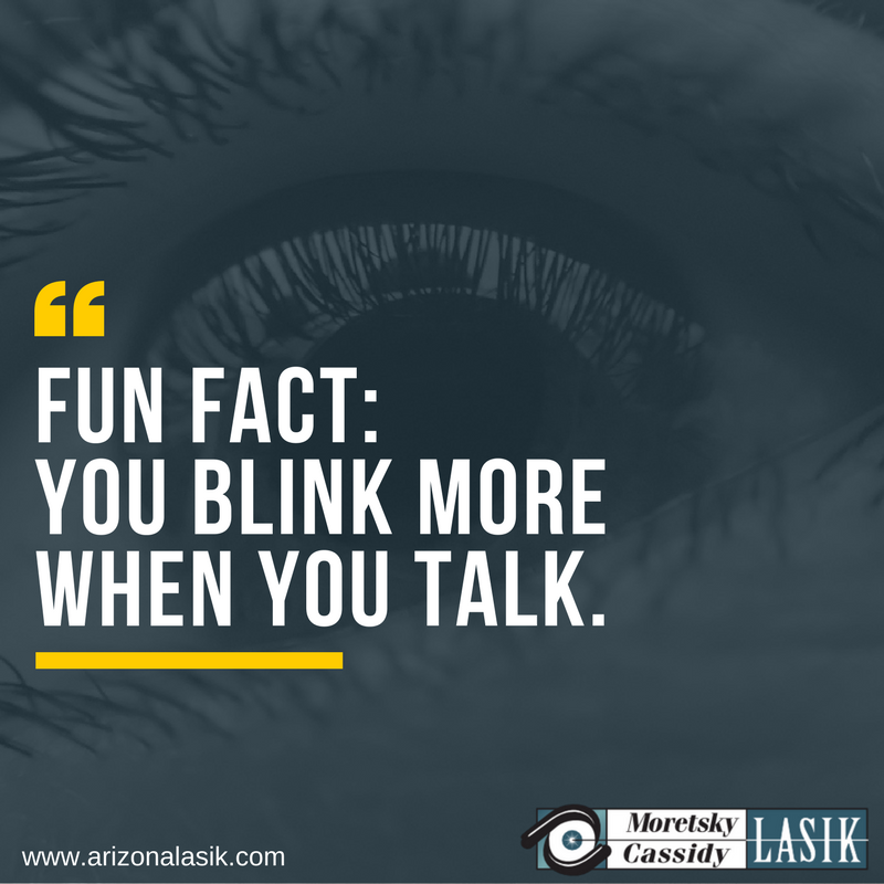 italki - Achieve Better Eyesight with Lasik Vision Surgery Arizona ...