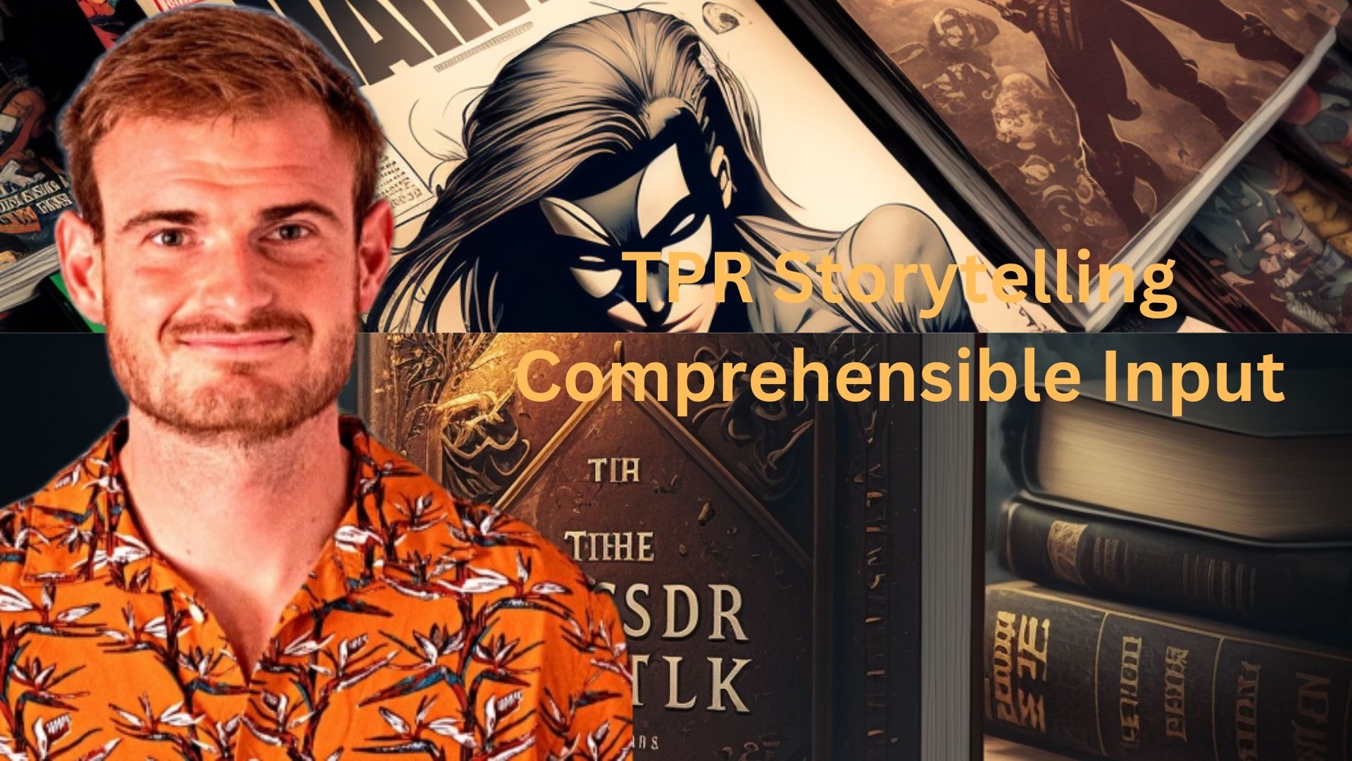 Learn French with ⭐Professeur Pierre⭐ - Your French tutor from italki