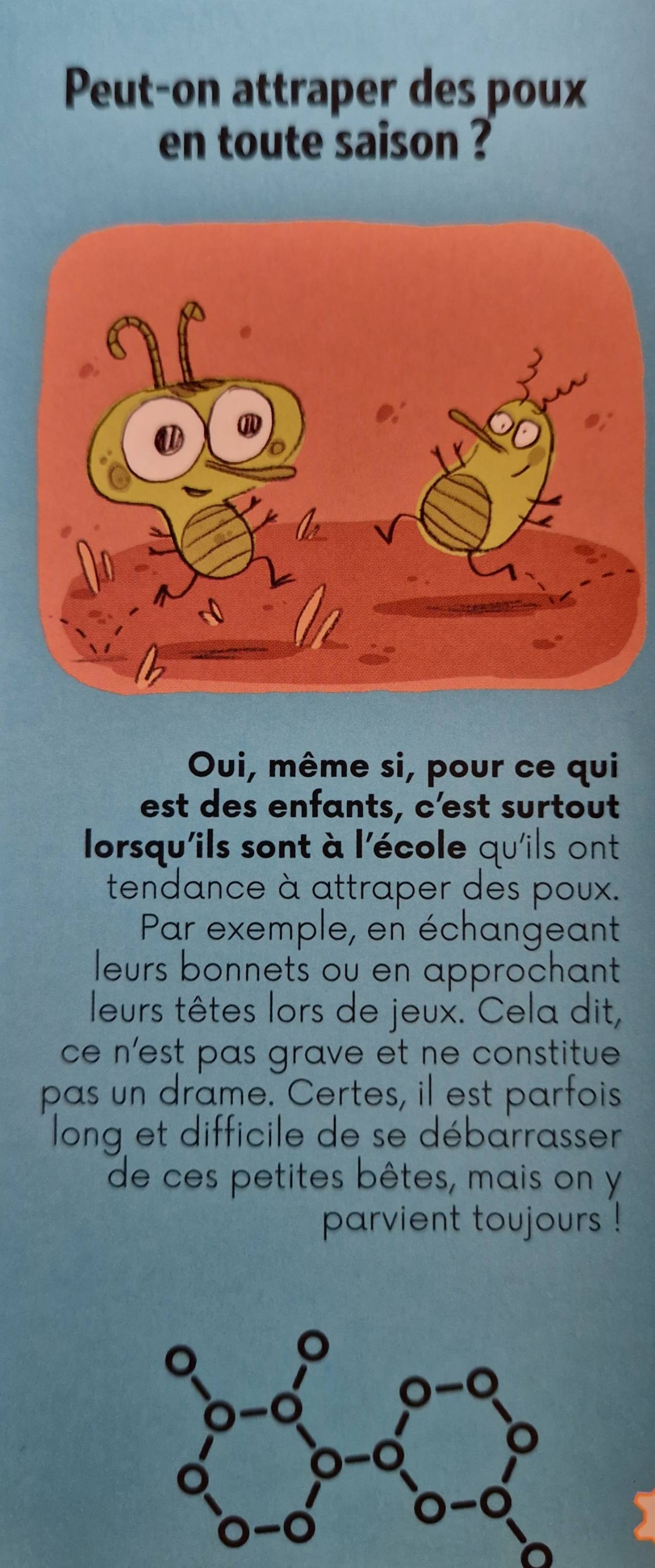 italki - Post 158 : Sur ce post, je te partage l'extrait d'un livre ... italki - Post 158 : Sur ce post, je te partage l'extrait d'un livre ...