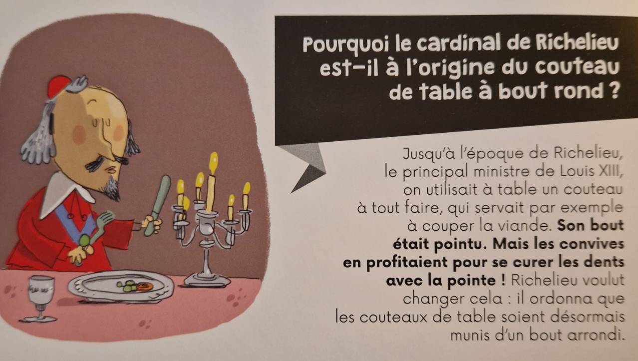 italki - Post 196 : Sur ce post, je te partage l'extrait d'un livre ...