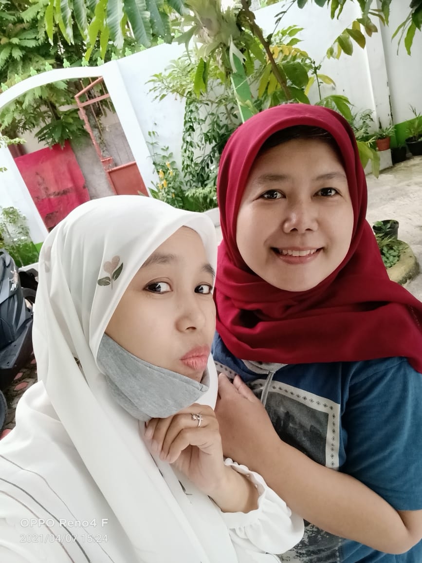 italki - [Audio][Image]