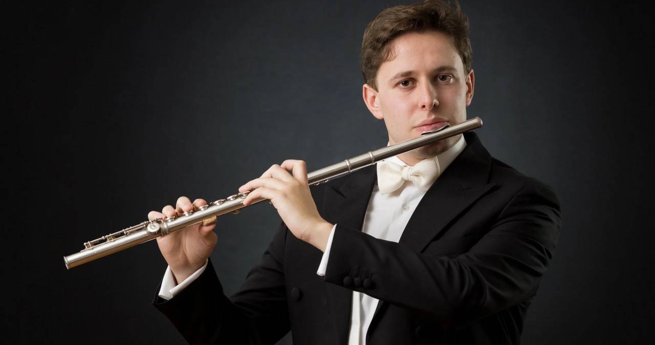 italki - Help! #Need a flute teacher. I have always want to learn to ...