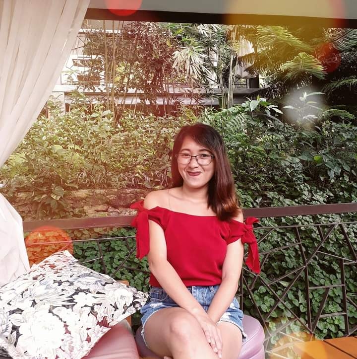 italki - Hello everyone my name is Elise Im na native Cebuano speaker I ...