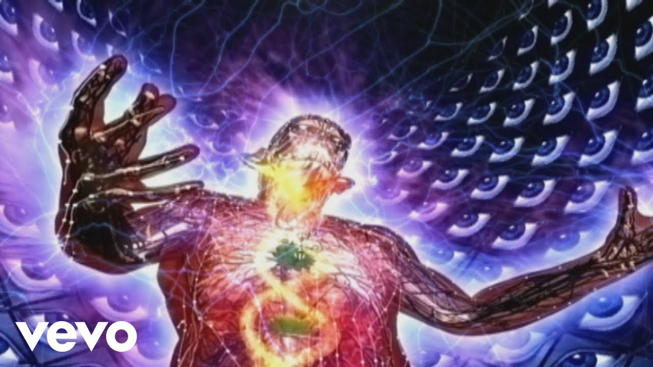 italki - Hello guys! I share with you some parts of lyrics from songs ...