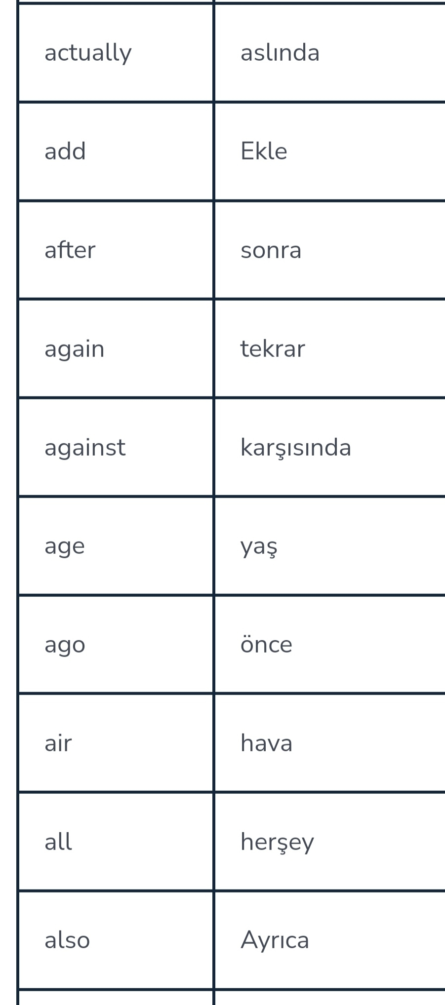 italki - Hi everyone Turkish & English[Image]