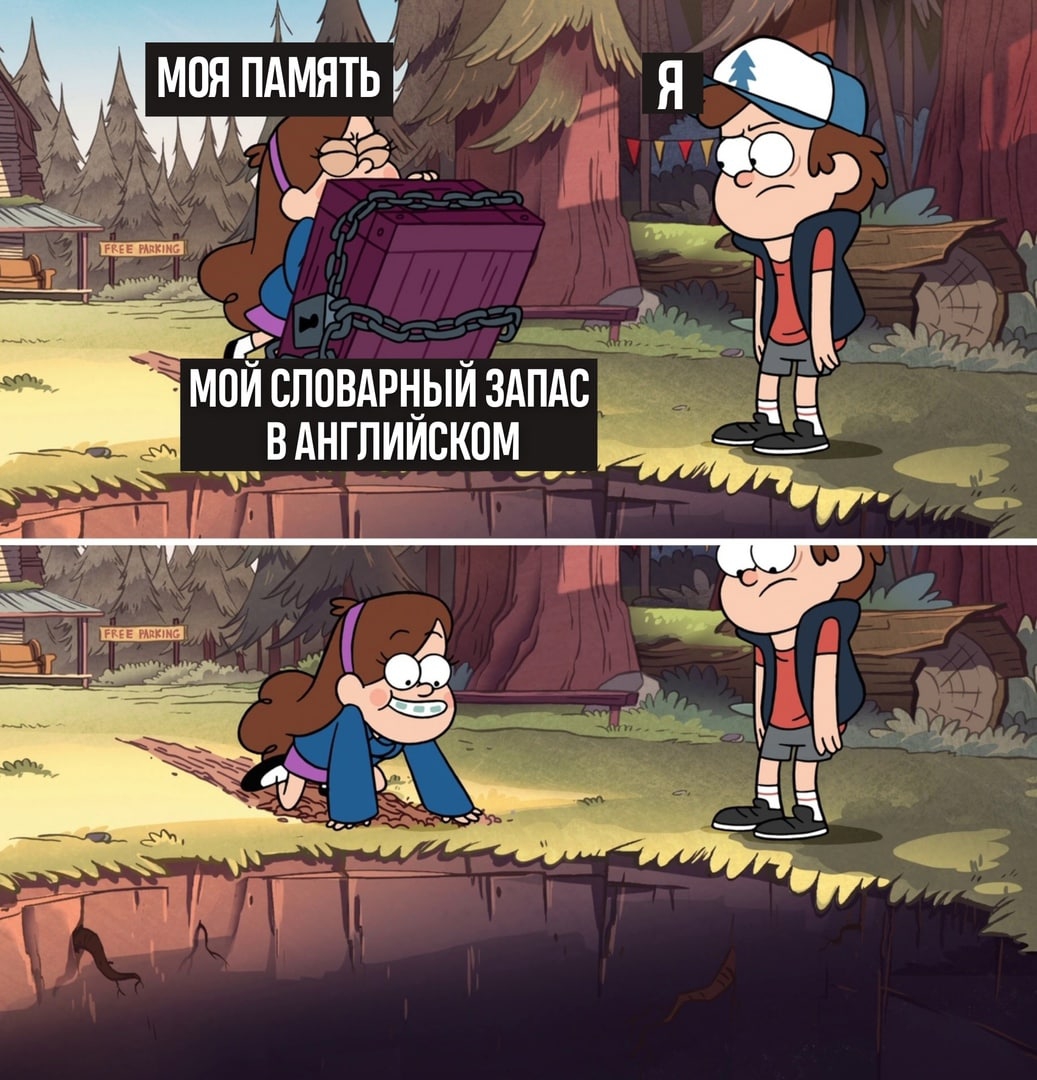 italki - Это такое же приложение как HelloTalk?[Image]