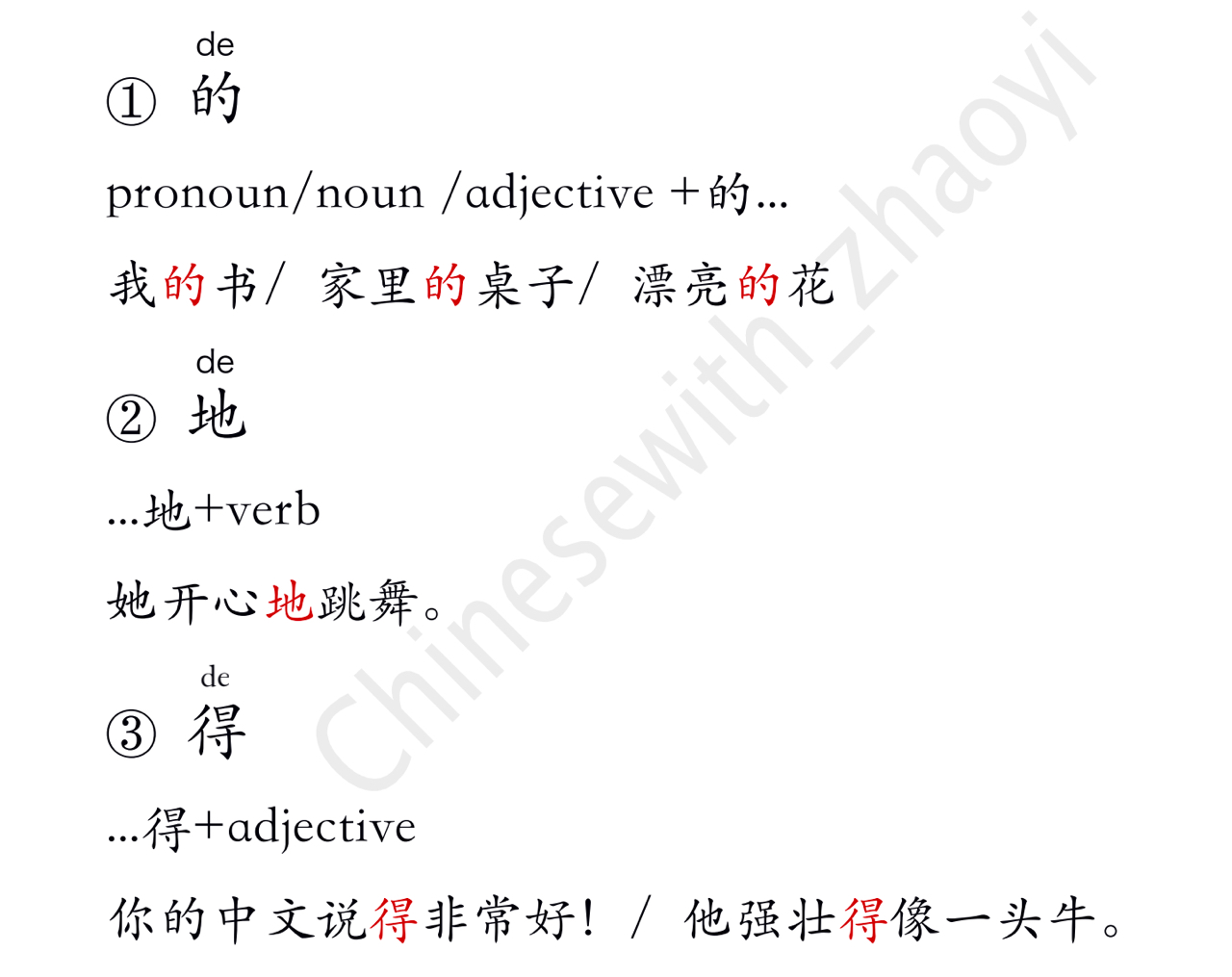 Italki Choose The Appropriate Word To Fill The Blank Image Italki Choose The Appropriate Word To Fill The Blank Image