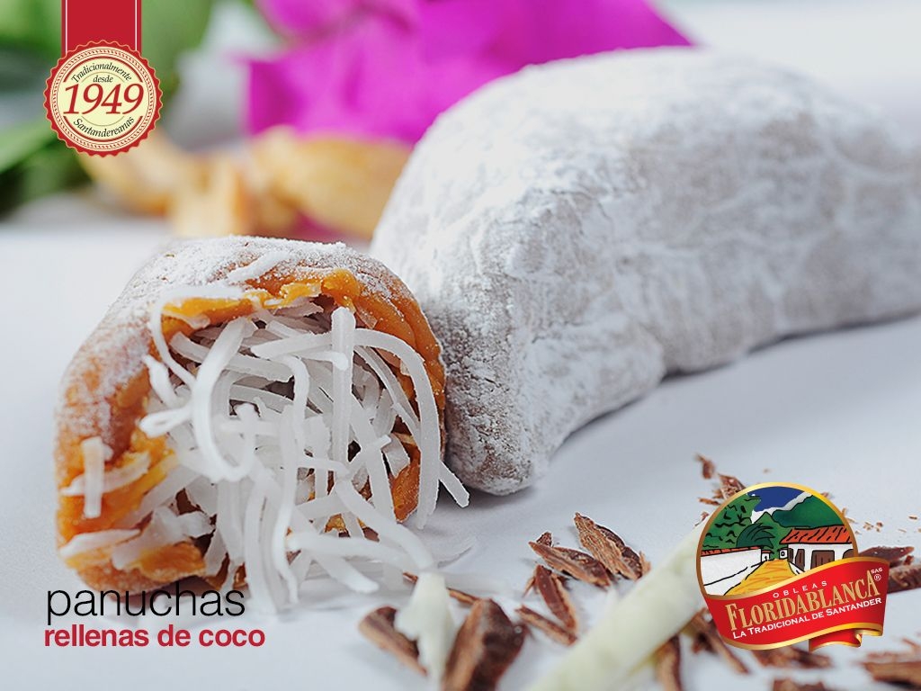 italki - 🌄 Hello! Here in Colombia as any other part of the world we ...