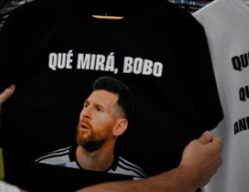 italki - Que significa es Bobo?[Image]