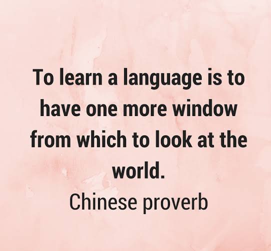 italki - Exactly! You just need to find a language buddy who ...