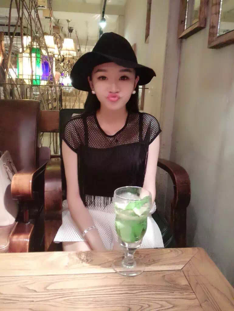 italki - 🏻你要搞清楚自己人生的剧本不是你父母的续集，不是你子女的前传，更不是你朋友的外篇。——尼采[Image]