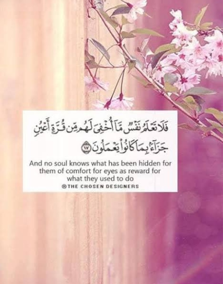 italki - Trust in your God the Merciful💜..![Image]