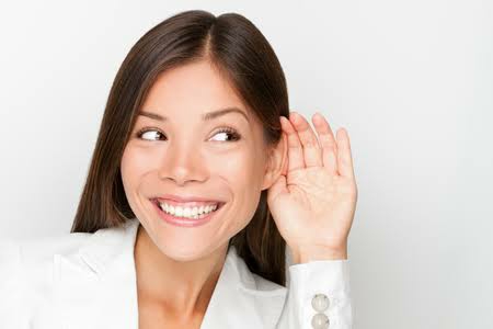 italki - ¡Hola! Practiquemos escucha y conjugación. ¿Logras identificar ...